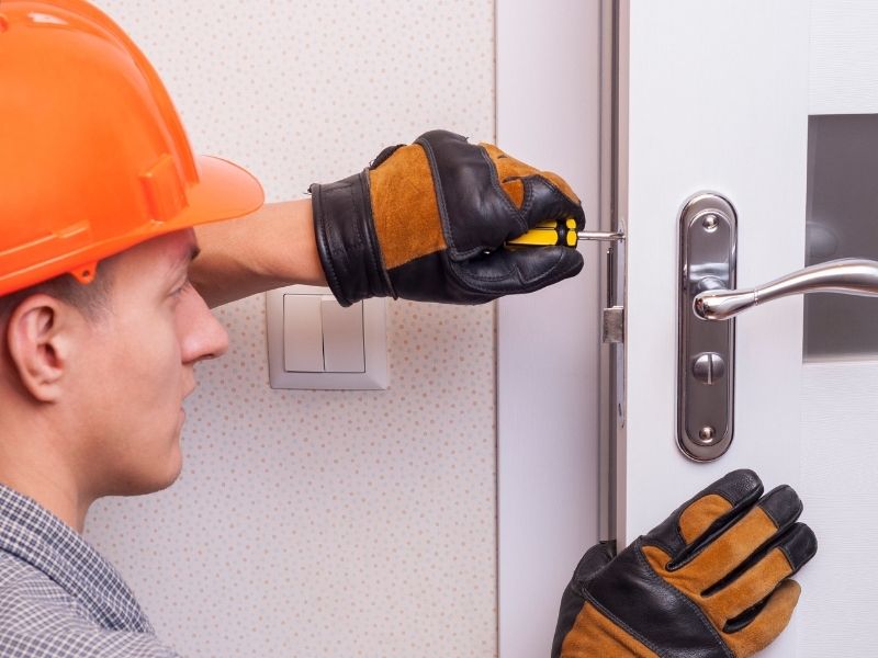 İstanbul'un Farklı Bölgelerinde Çilingir Hizmetleri - Kalorihesabi.com